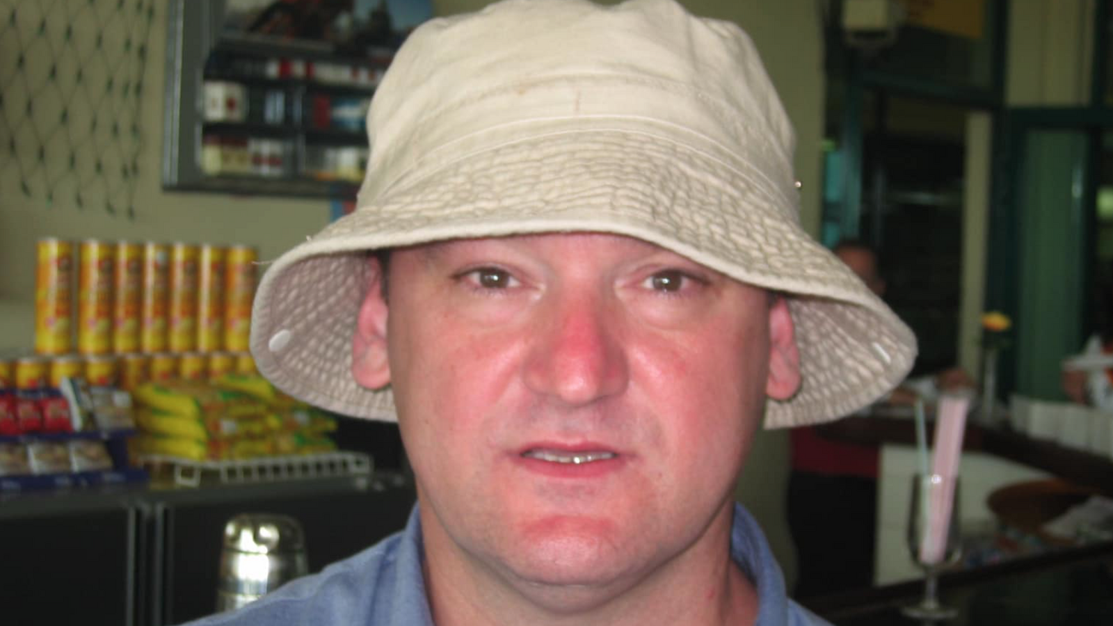 Meghalt a férfi, aki mindent tudhatott a magyar politikusok titkos ...