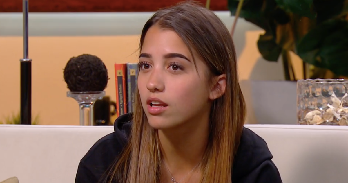 Döbbenetes titok derült ki a Schobert családról | Nap Híre