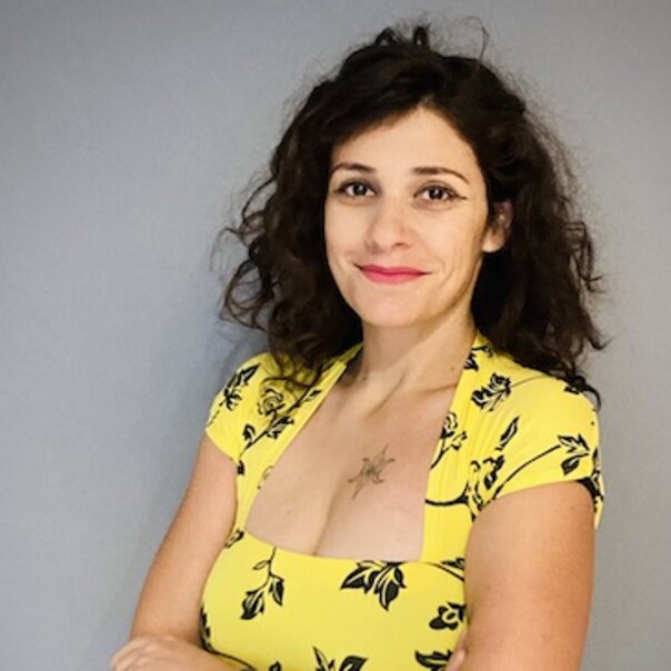 Bevallotta a magyar pap: titokban felesége és gyerekei vannak | Nap Híre