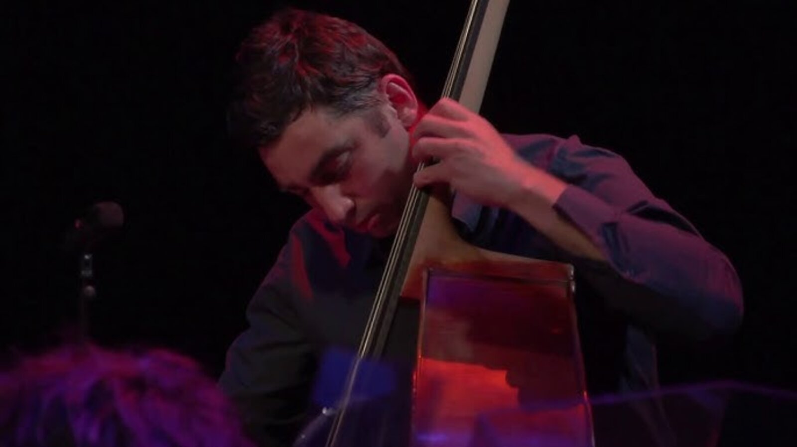 Gyászol az ország, tragikus hirtelenséggel, 46 éves korában elhunyt ...