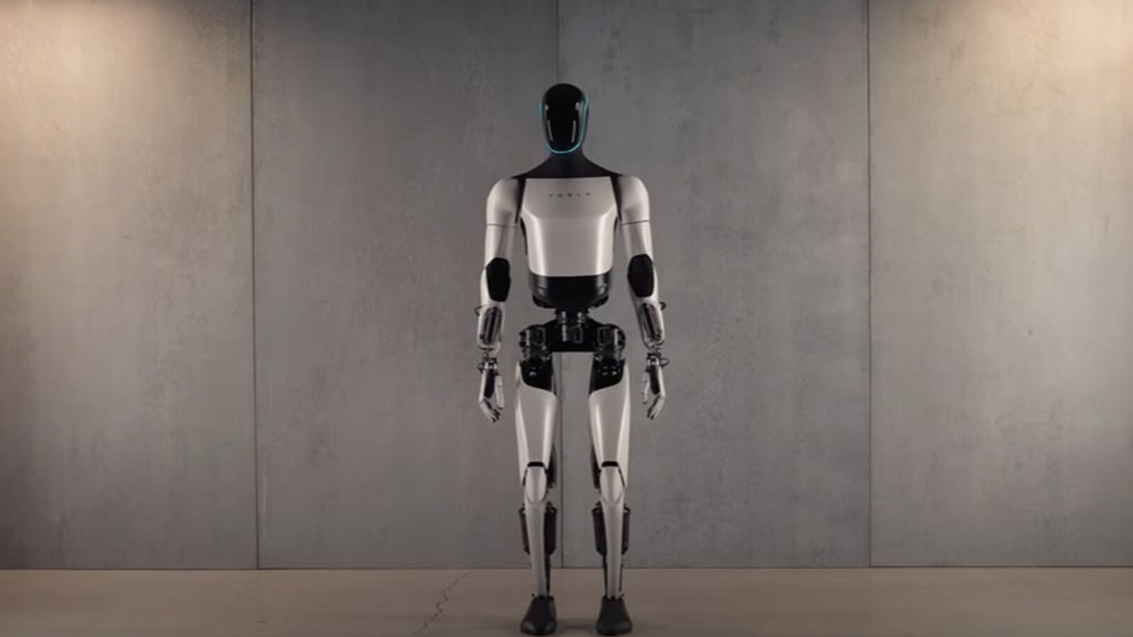 Ez megváltoztatja a világot: Elon Musk bejelentette, hamarosan ...