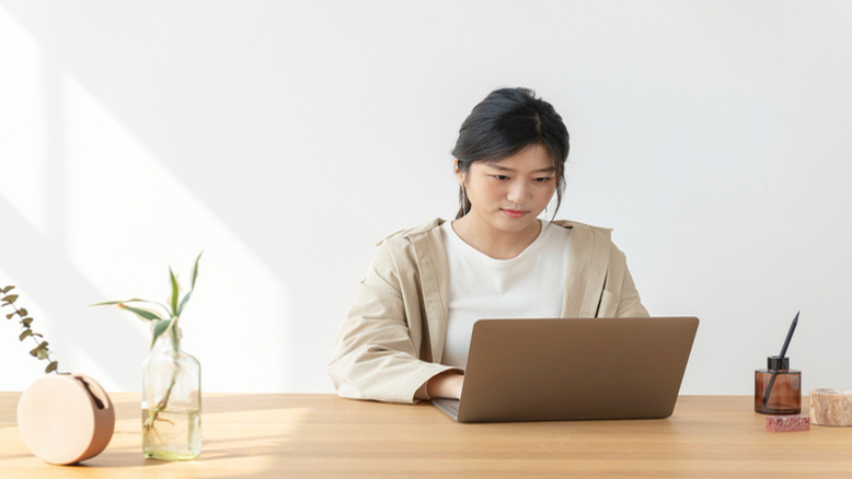 Apa Itu Hybrid Working? Pengertian, Kelebihan, dan Kekurangannya ... Apa Itu Hybrid Working? Pengertian, Kelebihan, dan Kekurangannya ...