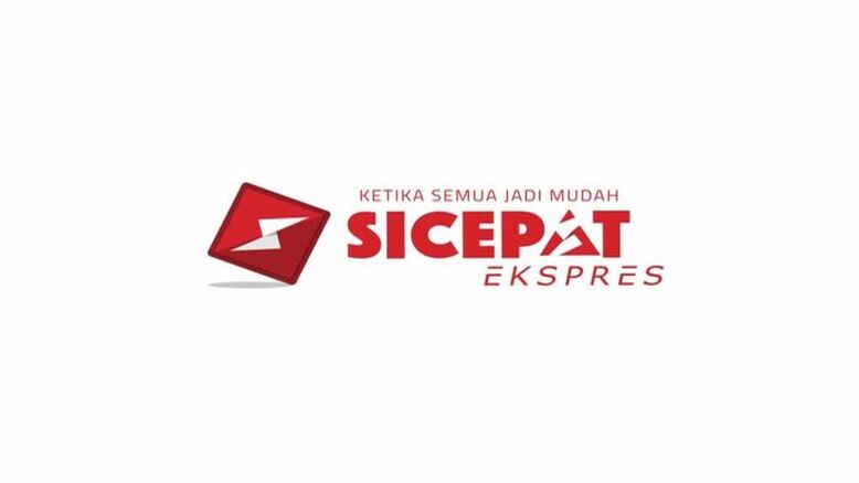 Nggak Perlu Ribet, Begini Cara Cek Resi Sicepat | Narasi TV Nggak Perlu Ribet, Begini Cara Cek Resi Sicepat | Narasi TV