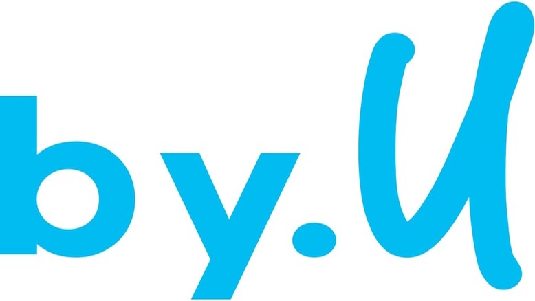 3 Cara Mudah Cek Kuota by.U: Aplikasi, Kode USSD, & WhatsApp | Narasi TV