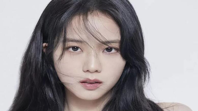Siap Debut Solo, Jisoo BLACKPINK Bagikan Teaser Perdana | Narasi TV Siap Debut Solo, Jisoo BLACKPINK Bagikan Teaser Perdana | Narasi TV