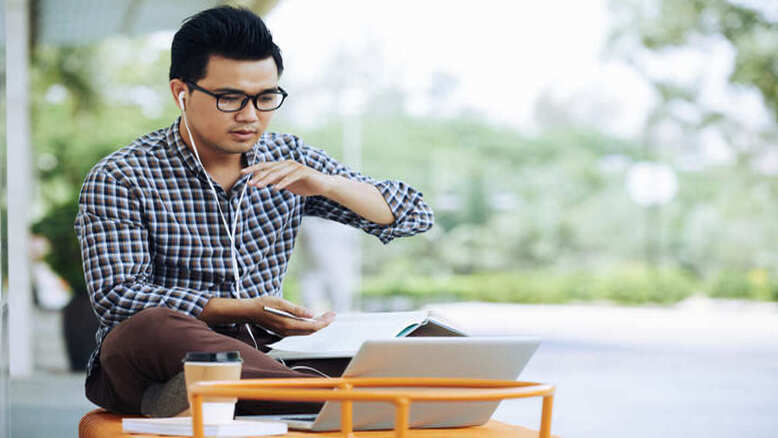 Tech Savvy: Pengertian, Manfaat, dan Tips Mengasahnya | Narasi TV