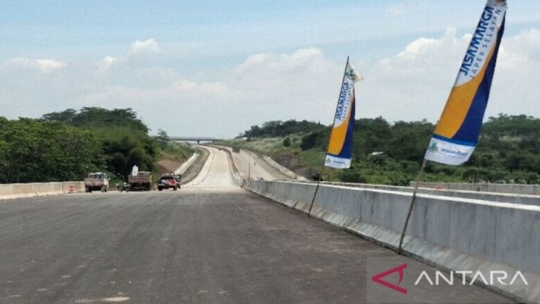 Daftar 3 Jalan Tol Baru di Jawa Barat yang Bisa Dilalui Saat Mudik | Narasi TV