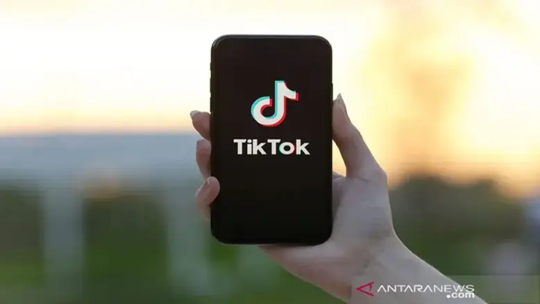 Daftar Keyword Sensitif yang Bikin Kontenmu Di-Take Down TikTok | Narasi TV