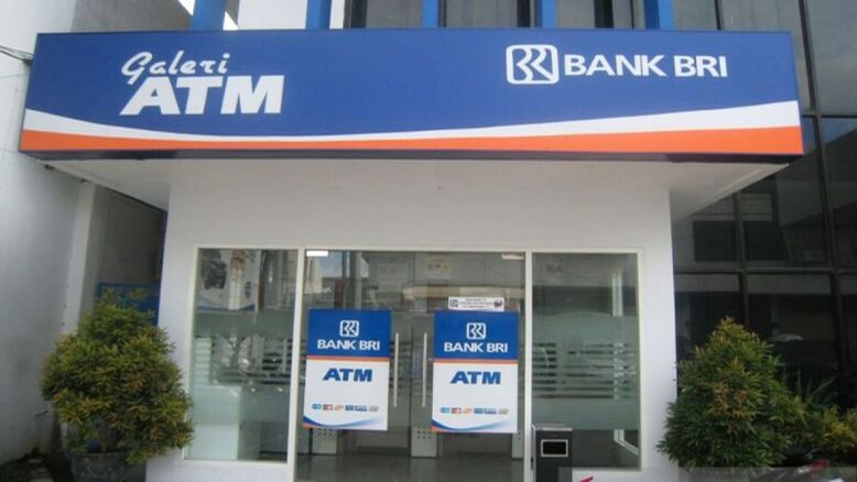 Limit Tarik Tunai Bank BRI di ATM Berdasarkan Jenis Kartu | Narasi TV