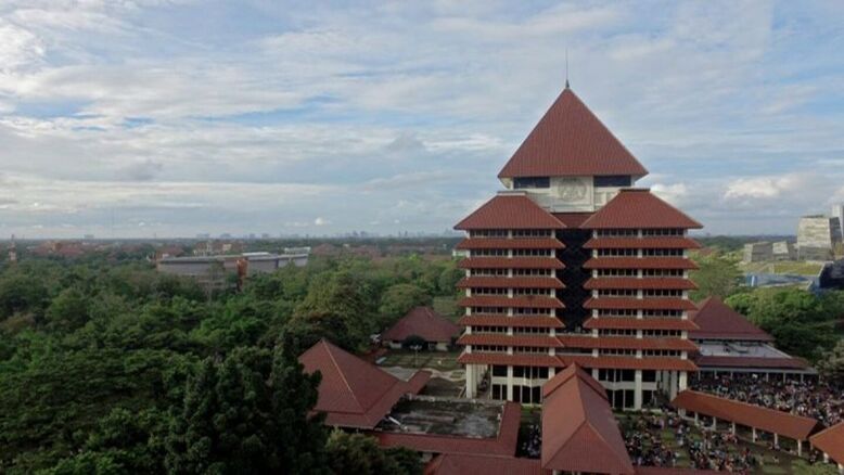 Jadwal SIMAK UI 2024 Program Reguler dan Internasional | Narasi TV Jadwal SIMAK UI 2024 Program Reguler dan Internasional | Narasi TV