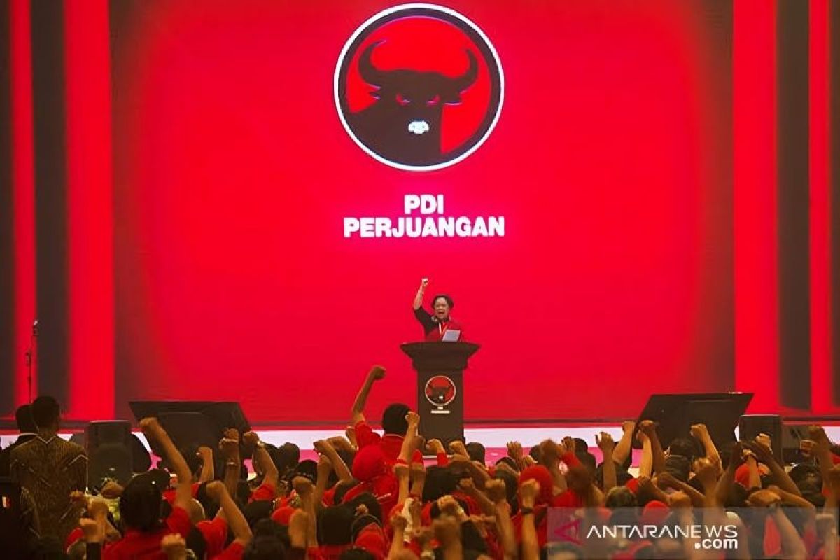 Daftar Daerah Paslon PDIP Unggul Versi Quick Count, Bali Berjaya ... Daftar Daerah Paslon PDIP Unggul Versi Quick Count, Bali Berjaya ...