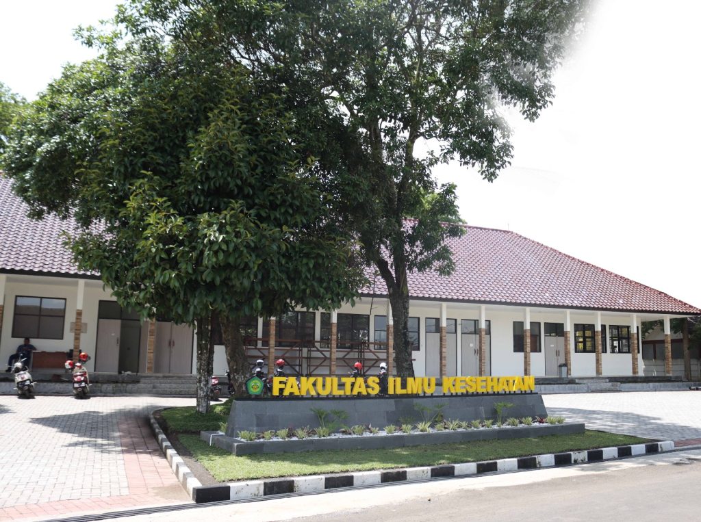 Lengkap! Daftar Jurusan di UNSIL Terbaru | Narasi TV