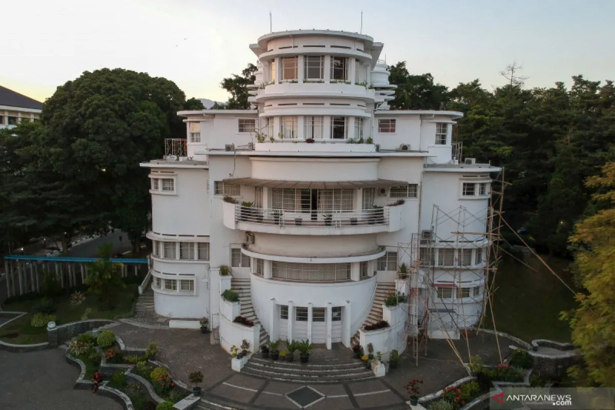 Lengkap! Daftar Jurusan di UPI Terbaru | Narasi TV