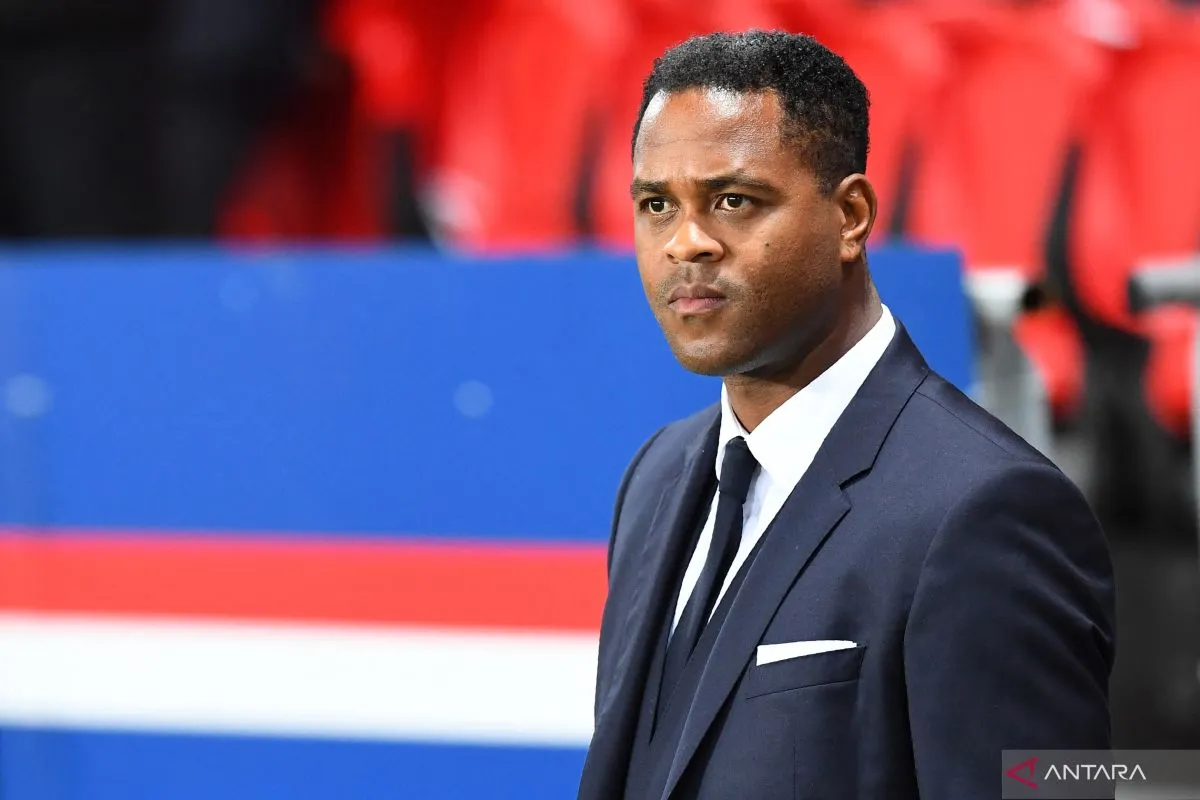 Warisan Shin Tae-yong dan Pertaruhan Patrick Kluivert di Timnas Indonesia | Narasi TV