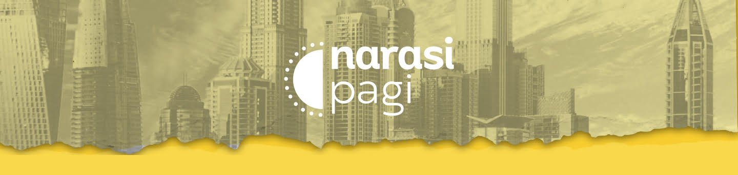 Narasi Pagi | Narasi TV