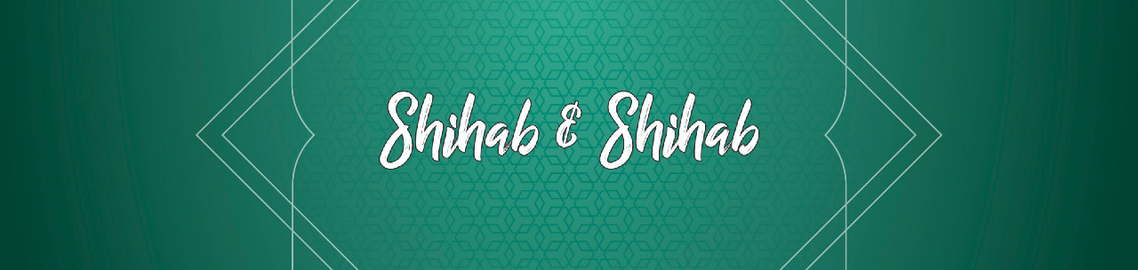 Shihab & Shihab | Narasi TV