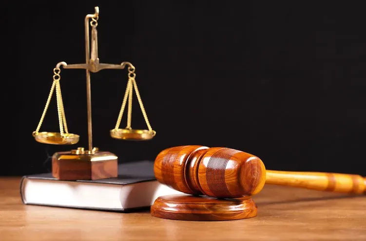 Court sacks Reps member for defecting to APC