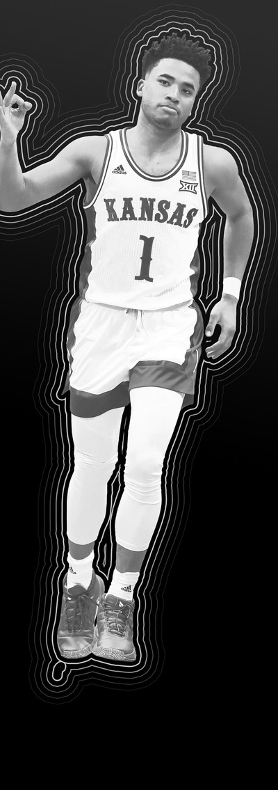 The Ringer's 2020 NBA Draft Guide