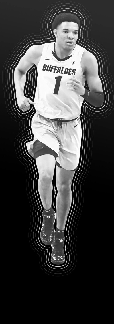 The Ringer's 2020 NBA Draft Guide