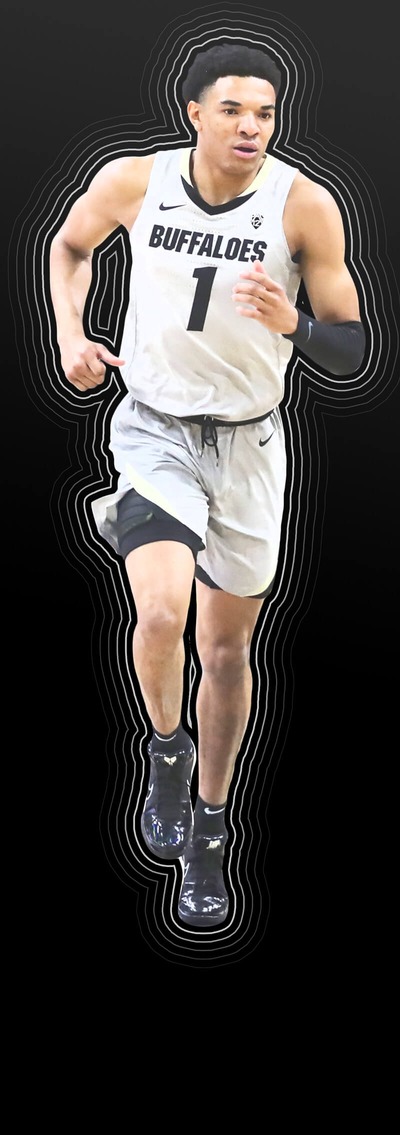 The Ringer's 2020 NBA Draft Guide