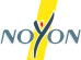 Extranet NOYON