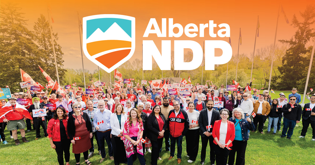 Meet Naheed Nenshi