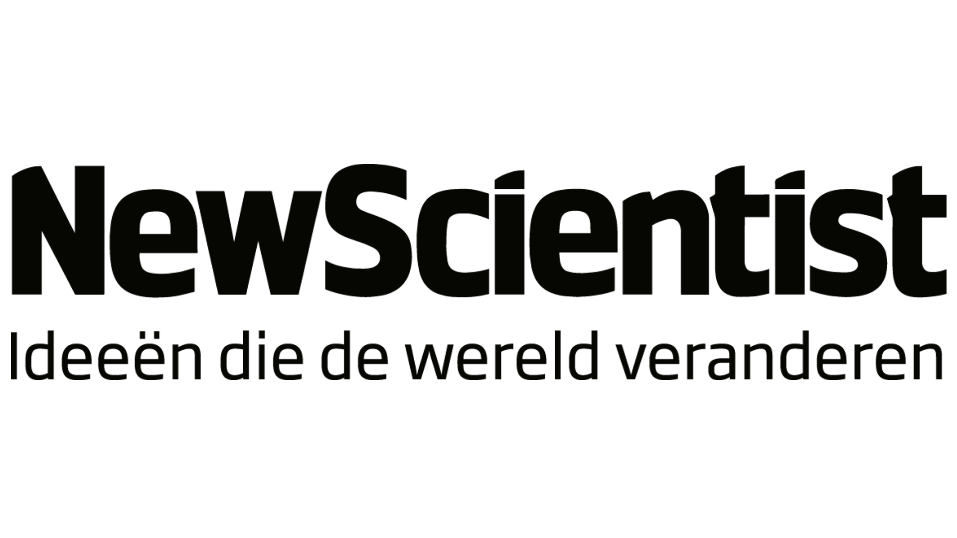 Tour Door De Fabriek Van Basf Heerenveen Weekend Van De Wetenschap