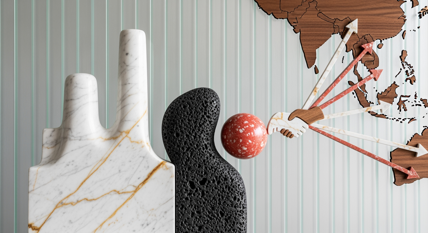 Chevron Singapore Sale | Asia Trading Hub Control