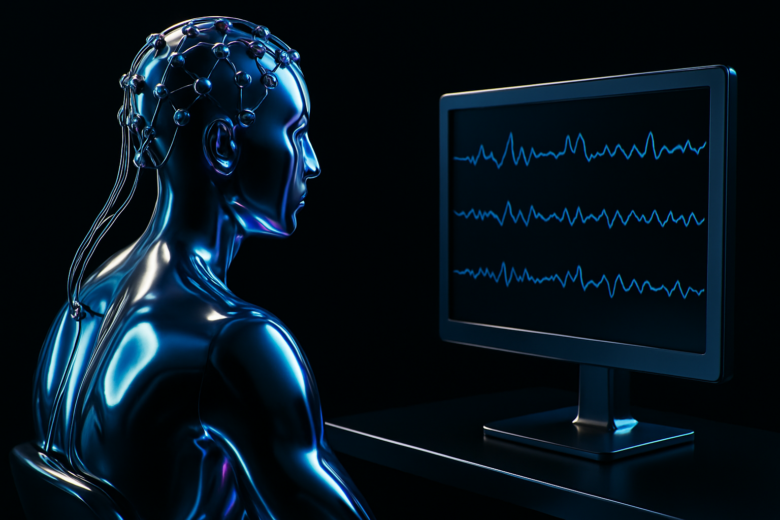 Best Brain-Computer Interface Stocks 2026 | Invest on Nemo