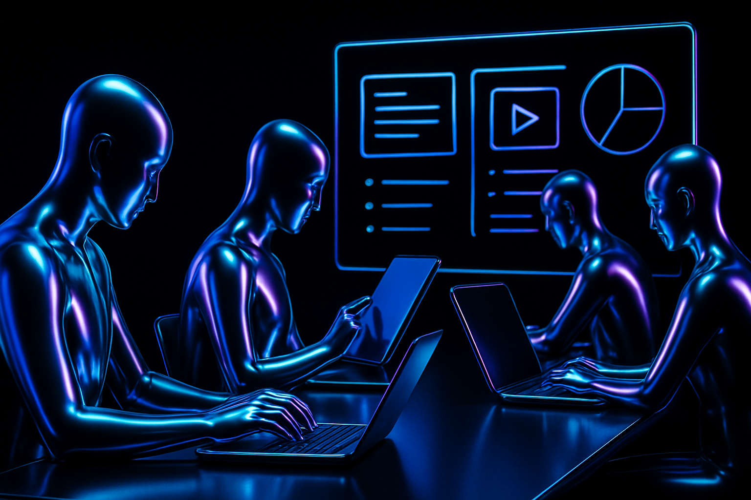 Knowledge & Skills Economy: Invest in the Future of Learning and ...