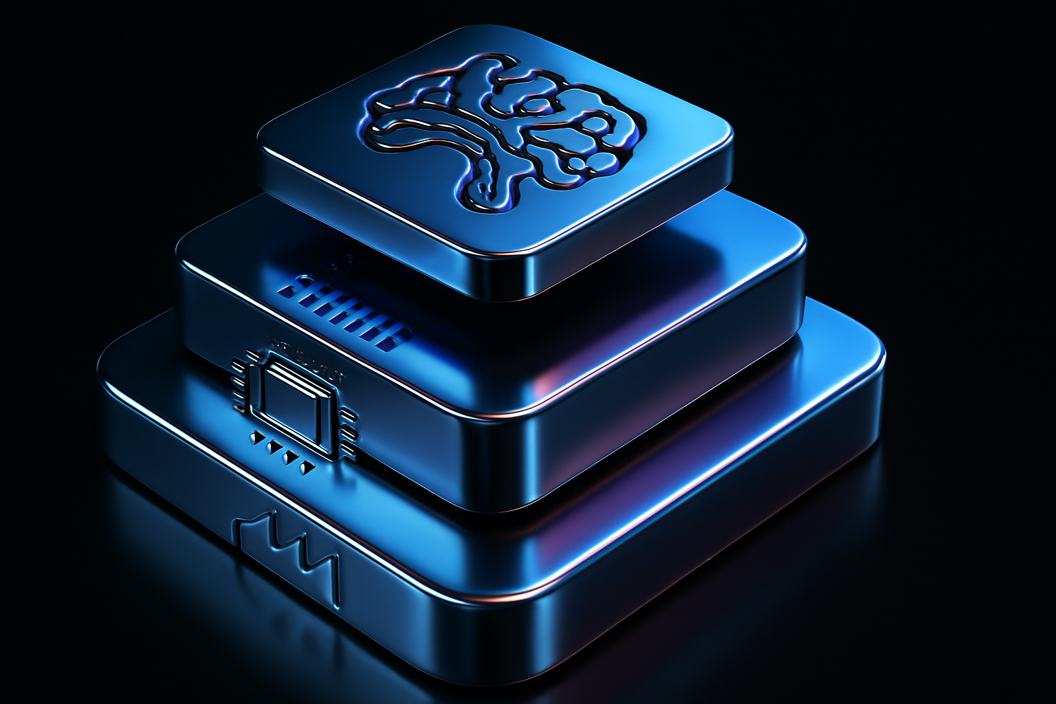 Neuromorphic Computing Stock Group: Brain-Inspired AI Hardware Investments