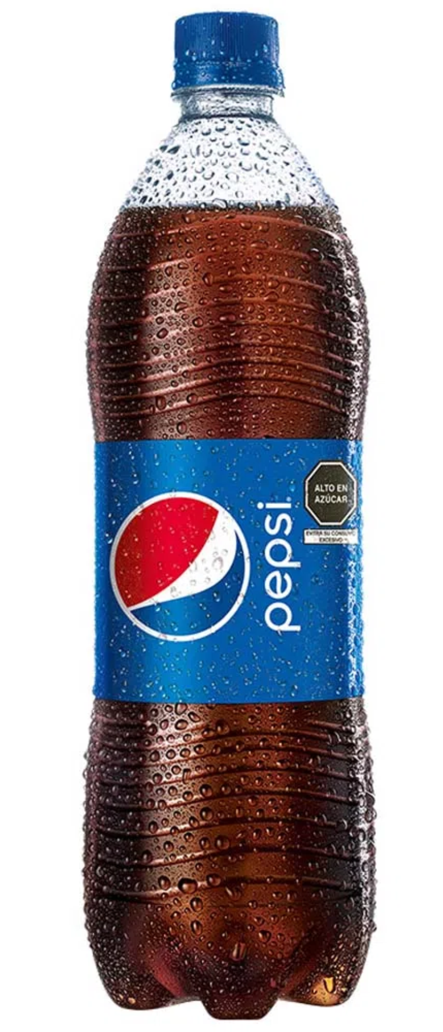 Pepsi 1l | Neomaquina Supermercados
