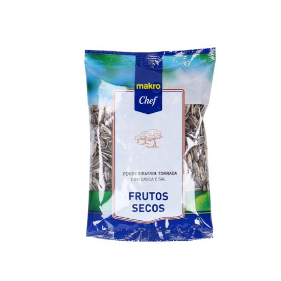 Pevides Girassol 150g | Neomaquina Supermercados