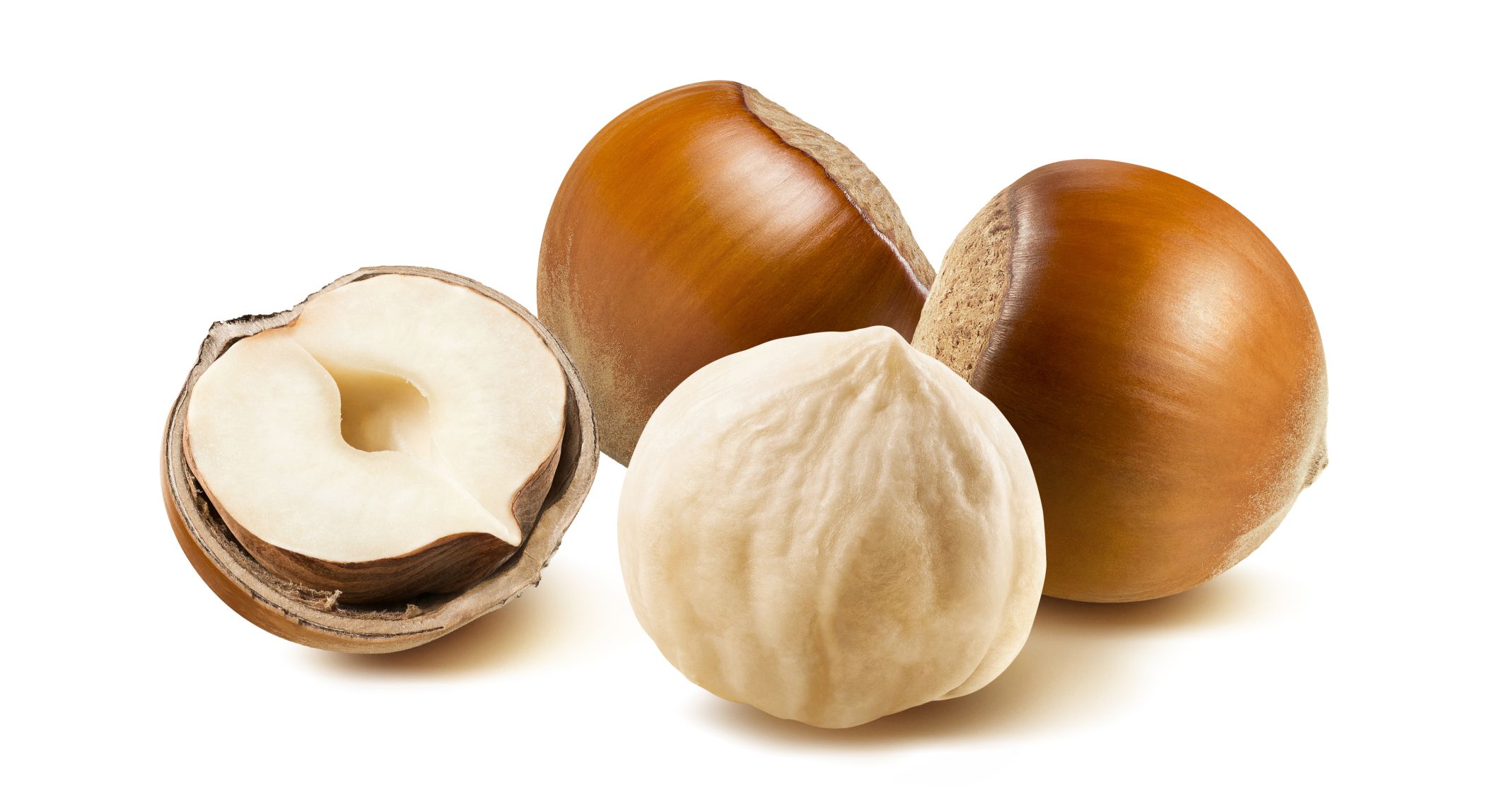 Avela | Neomaquina Supermercados