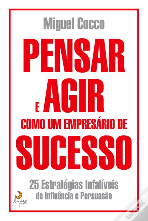 Lv Pensar E Agir Como Um Empresario | Neomaquina Supermercados Lv Pensar E Agir Como Um Empresario | Neomaquina Supermercados