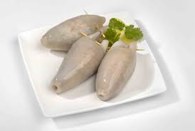 Potas Recheadas Sulpastel 1kg | Neomaquina Supermercados