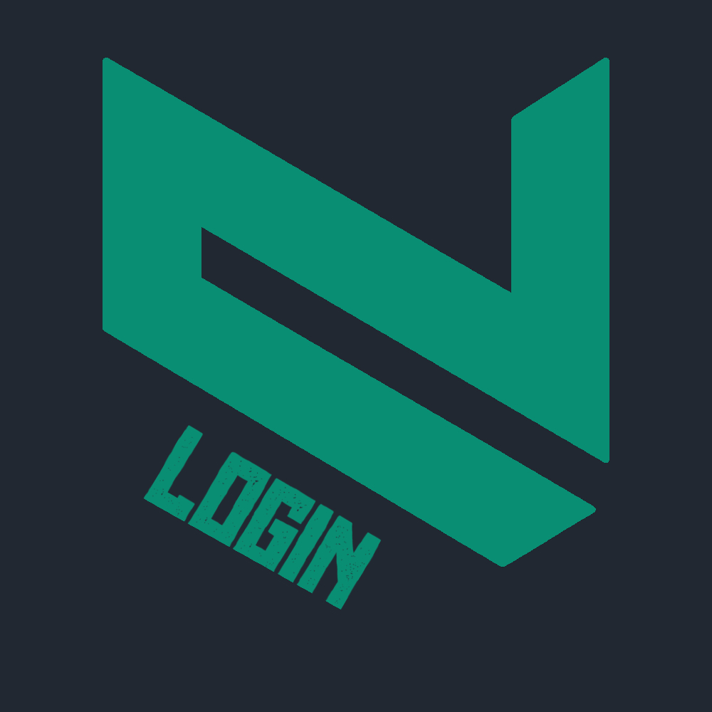 Login | NERA