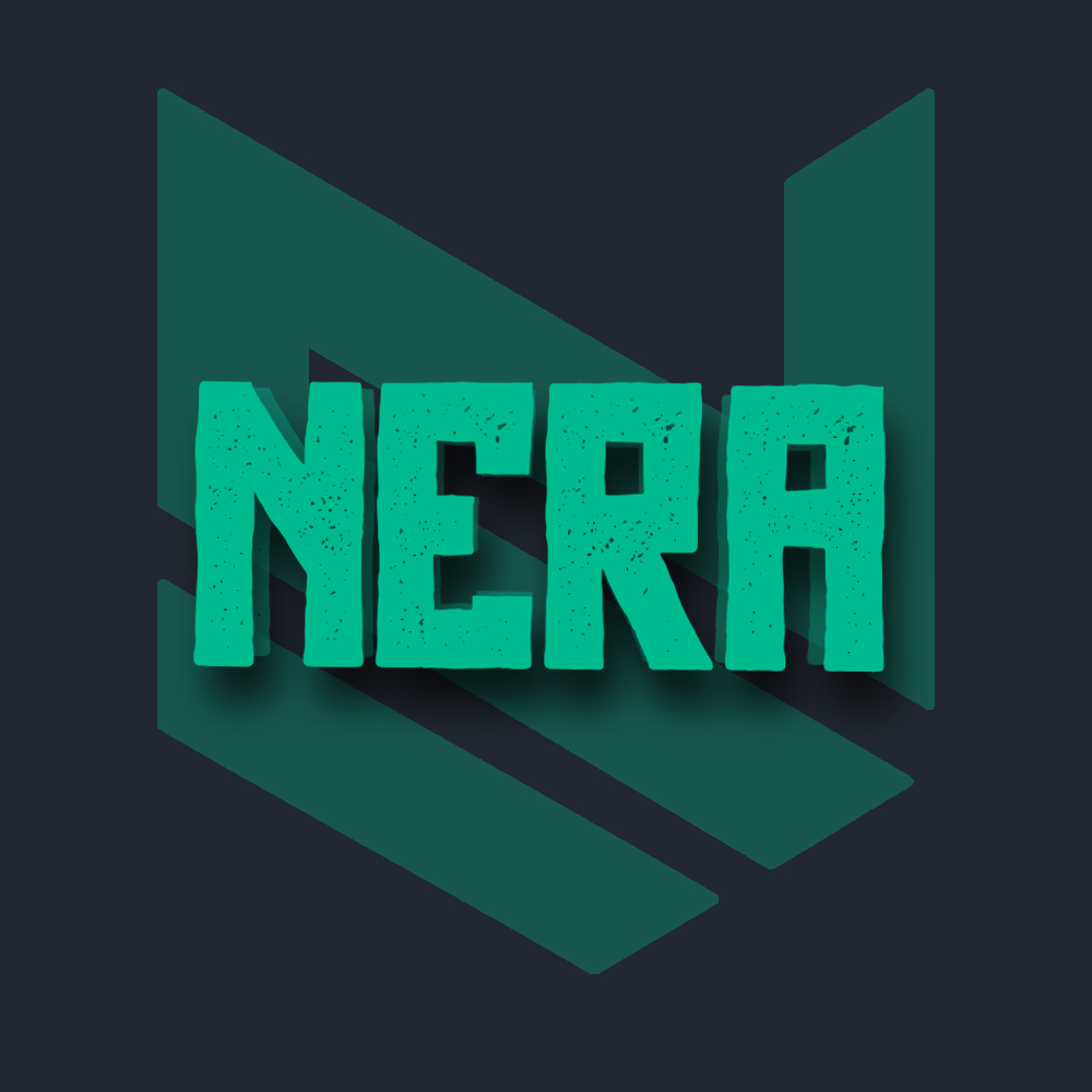 Home | NERA