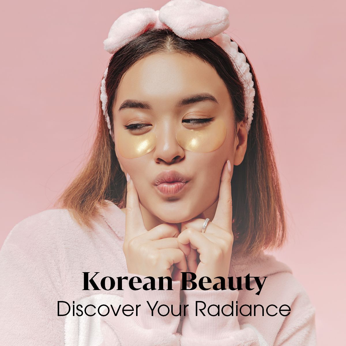 Buy The Latest Cosmetics & Beauty Products At Nysaa, UAE