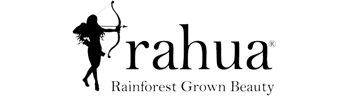 Buy The Latest Cosmetics & Beauty Products At Nysaa, UAE