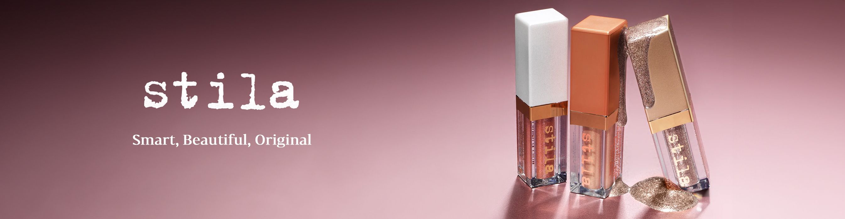 Buy The Latest Cosmetics & Beauty Products At Nysaa, UAE