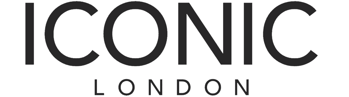 Buy The Latest Cosmetics & Beauty Products At Nysaa, UAE