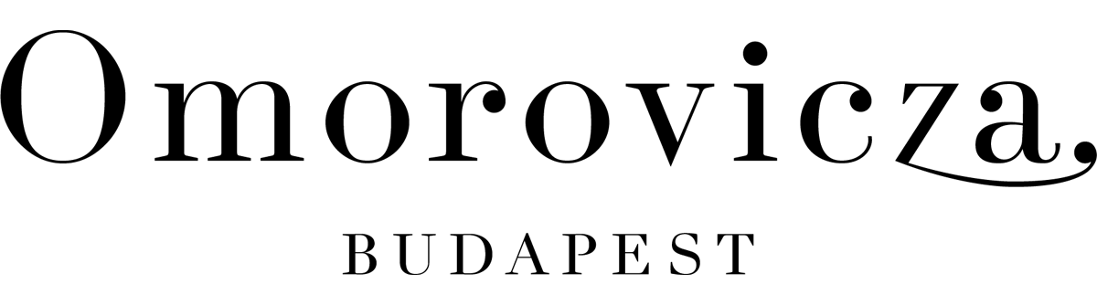 Buy The Latest Cosmetics & Beauty Products At Nysaa, UAE