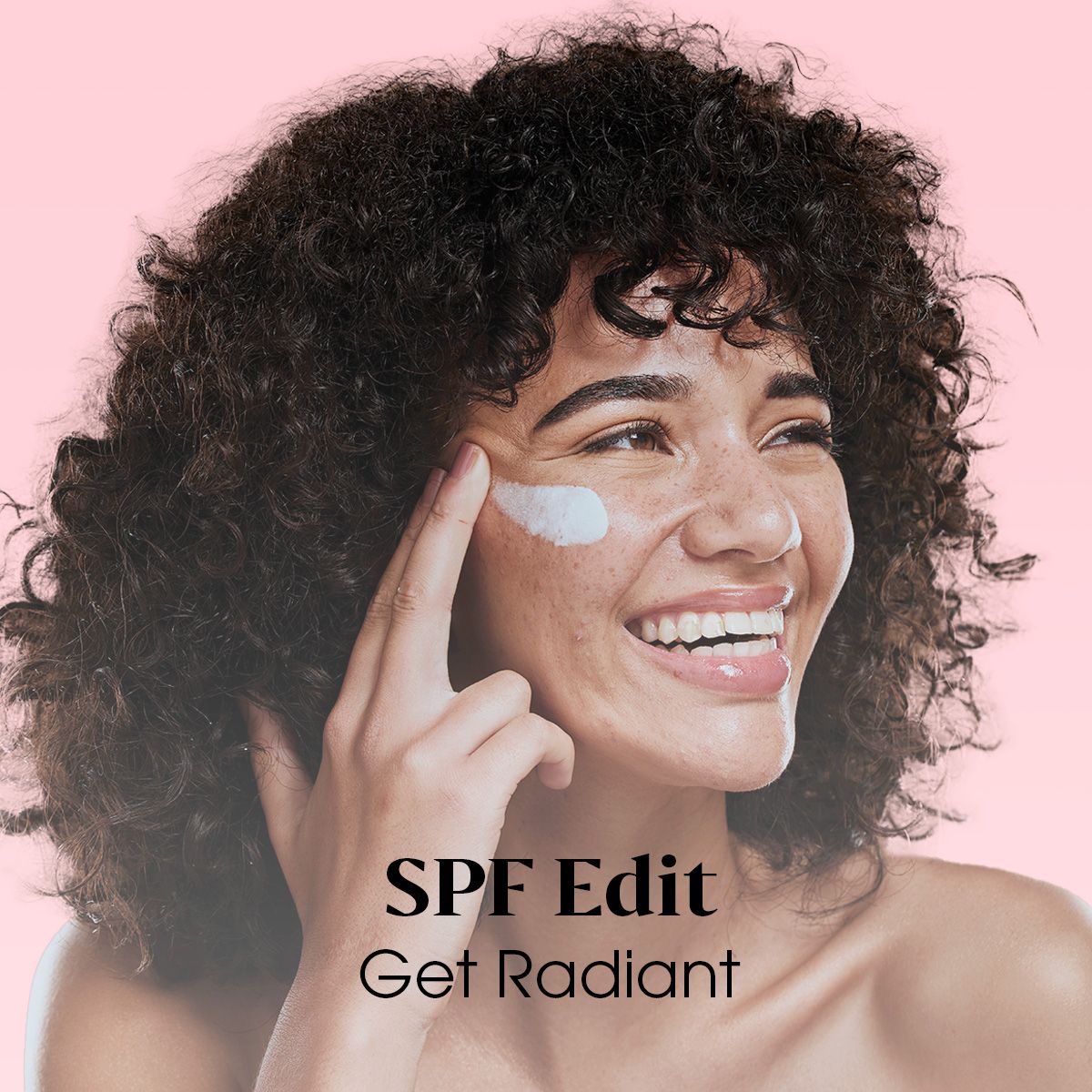 Buy The Latest Cosmetics & Beauty Products At Nysaa, UAE