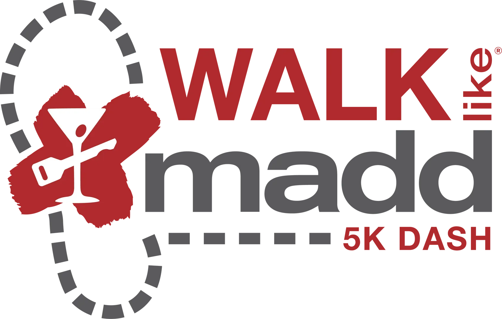 Walk Like MADD & MADD Dash Fort Lauderdale 5K | RunAgain Walk Like MADD & MADD Dash Fort Lauderdale 5K | RunAgain