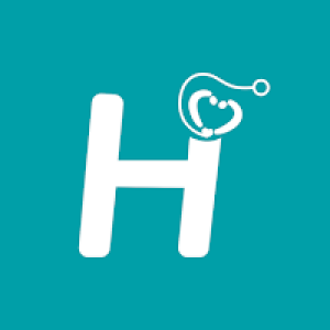 Healthians Lab Tests & Health Packages: Certified Lab Partner, Home ...