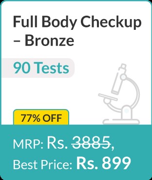 Diagnostics