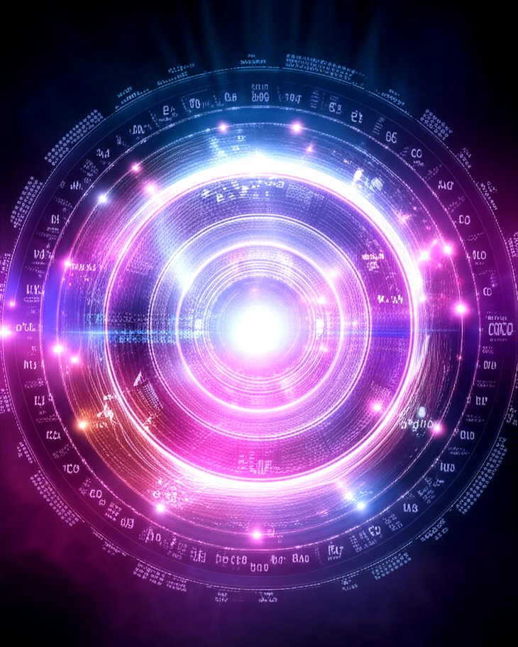 Periodic Trends and Relationships in Atomic Properties (2025/2026 ...