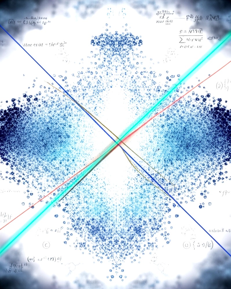 Desarrollo de MALP: Nuevo Método Predictivo Basado en Máximo Acuerdo ...