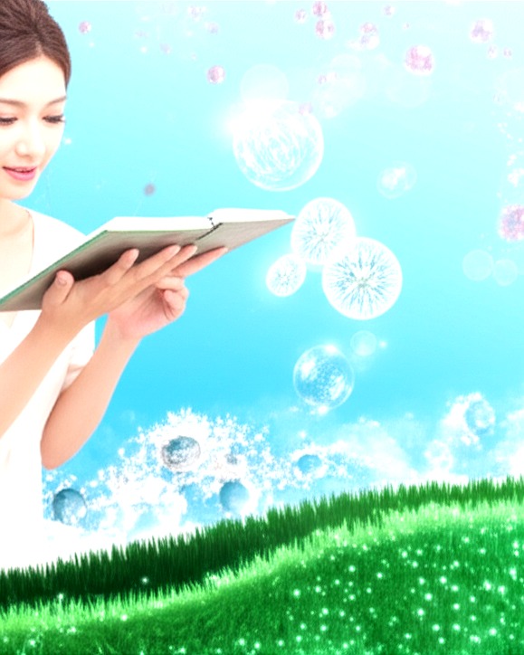 Sumber Energi Panas dan Pemanfaatannya dalam Kehidupan Sehari-hari ...